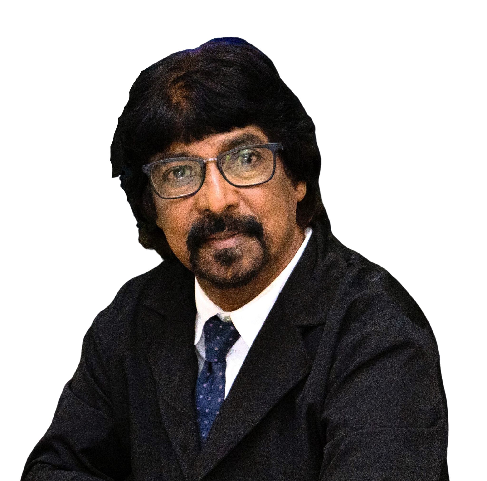 GRIFFIN SOLUTION PLT - TRAINING & CONSULTANCY PROVIDER