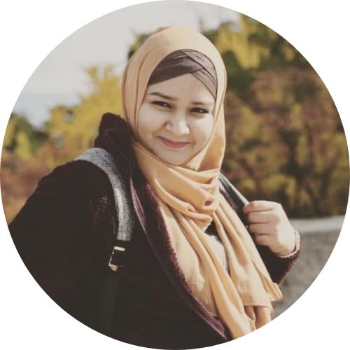 GRIFFIN SOLUTION PLT - TRAINING & CONSULTANCY PROVIDER